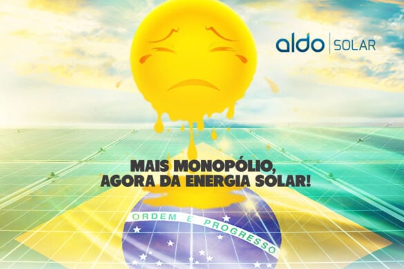 Inversores Solplanet chegam ao portfólio da Aldo Solar – Seja bem-vindo ...
