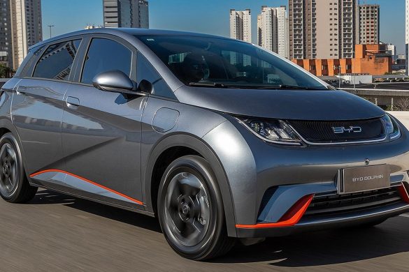 GD I GD II e GD III: a Joi, do Energês explica tudo para você!